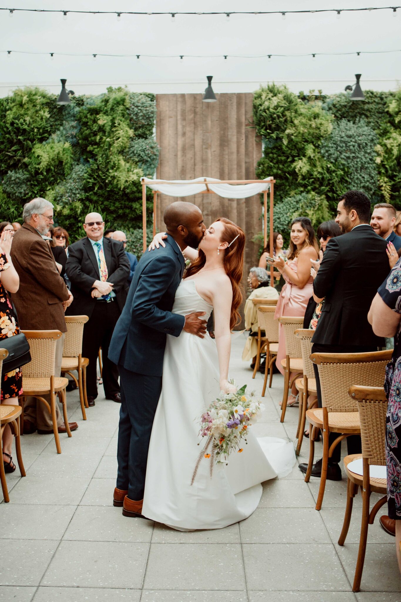 Hart And Main: A Unique Venue for Life’s Memorable Events Minutes from ...
